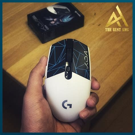 logitech g503 giá tốt Tháng 12, 2022 | Mua ngay | Shopee Việt Nam