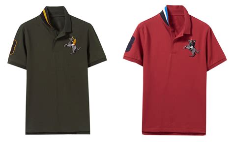 GIORDANO Online Store | GIORDANO Online Store