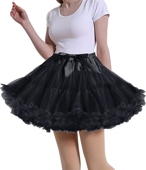Puffy Black Skirt | ubicaciondepersonas.cdmx.gob.mx