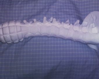 Animal dildos | Etsy