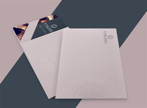 E-VAGANZA on Behance