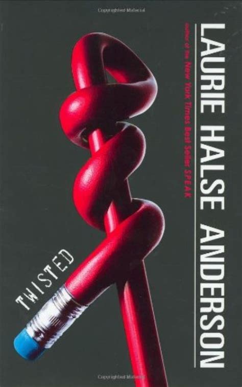 Twisted - Plugged In