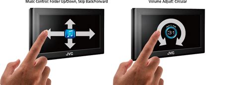 KW-V250BTM｜Car Audio｜JVC - Middle East & Africa - Products