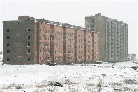 Дорожное зимнее. Сюрреалистичное.: nordroden — LiveJournal