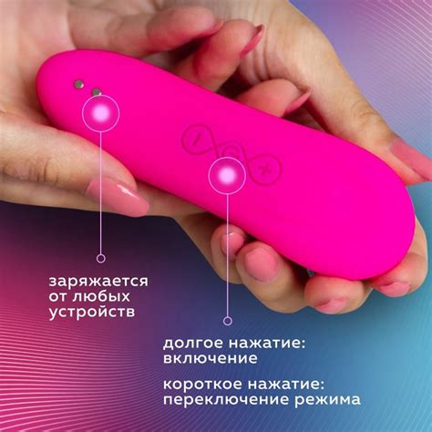вибраторрные для женщин На присосках клитора, сосательный Вибраторные ...