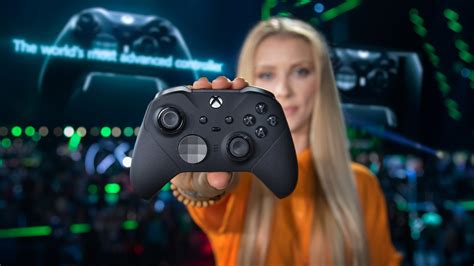 Сервисы Xbox запустят в Украине до конца года - XBOX.SU