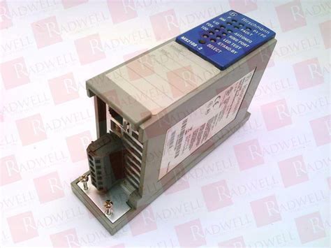 BELDEN MS2108-2 / MS21082 (NEW NO BOX) | eBay