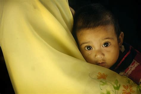 Babies around the world - CSMonitor.com