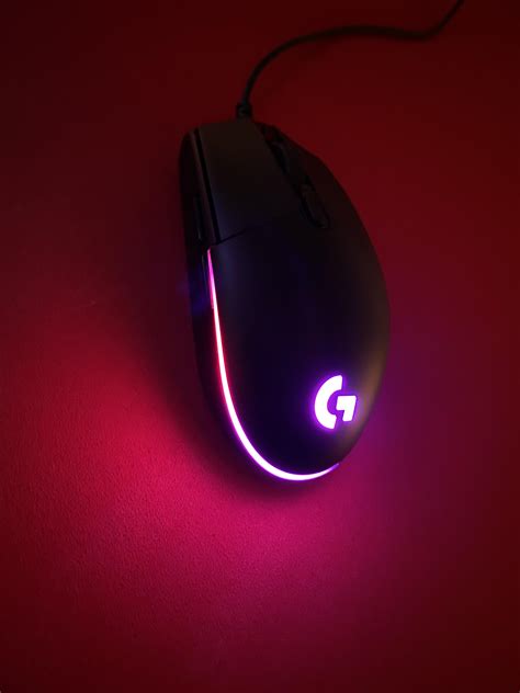 50 best u/mousepro images on Pholder | G Pro Wireless owners every time ...