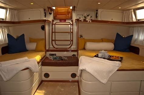 ORION Yacht Charter Details, Catana 90 | CHARTERWORLD Luxury Superyachts