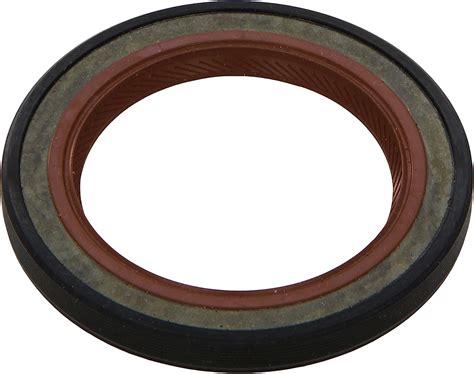 CORTECO 20026696B Shaft Seal, Camshaft : Amazon.co.uk: Automotive