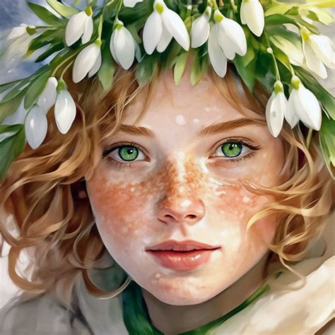 𝓣𝓲𝓪𝓹𝓽𝓷 𝓣𝓪𝓮𝓮𝓪𝔃𝓲 ༻꧂ — профиль пользователя в Шедевруме