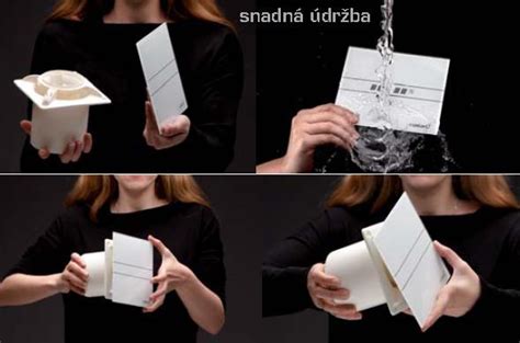 Cata e100 GT | ExaSoft.cz