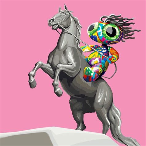 Виктория Вейсбрут - Veisbrut Art - Home | Facebook