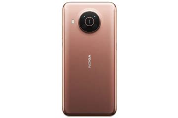 Nokia X20 - specs, nieuws, info en prijzen - Android Planet