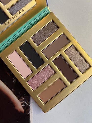 Палетка тіней Sephora Wishing You (ID#1715686312), цена: 480 ₴, купить ...