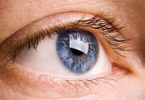 Benefits of Retinal Photographs | Associated Retina Consultants ...