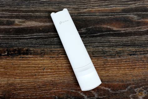 Tp Link Eap225 Outdoor – Telegraph
