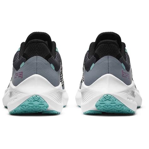 Nike Winflo 7 Shield buy and offers on Runnerinn