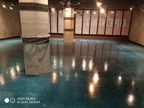 Полимерцементный пол | Hardwood floors, Hardwood, Flooring