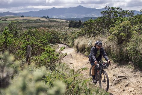 SRAM AXS Review: Is AXS ready for big adventures? - BIKEPACKING.com
