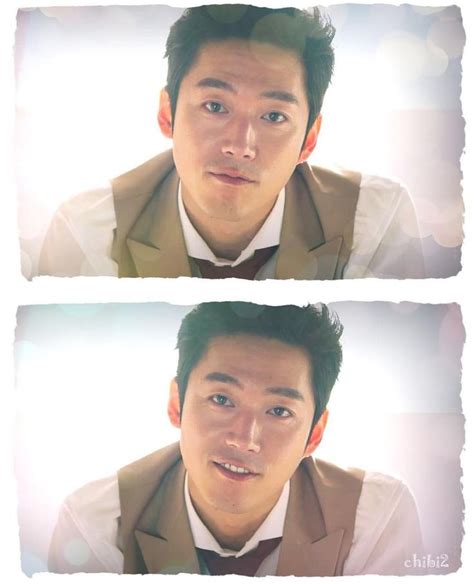 Jang hyuk #장혁#janghyuk #koreanactor #운명처럼널사랑해#FatedToLoveYou # ...