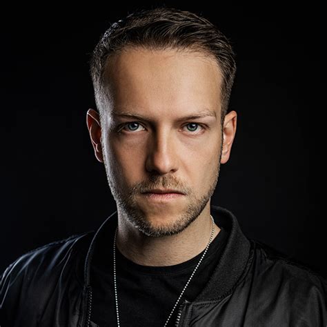 D-CEPTOR - Official Website