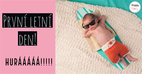 HappyBaby - Home | Facebook