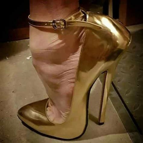 Pin on Tacones