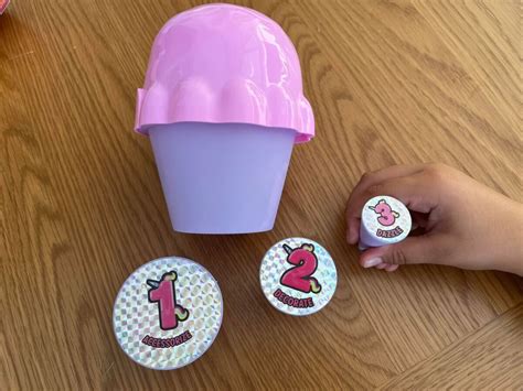 Review: Have fun discovering Unicones - Muslim Mummy