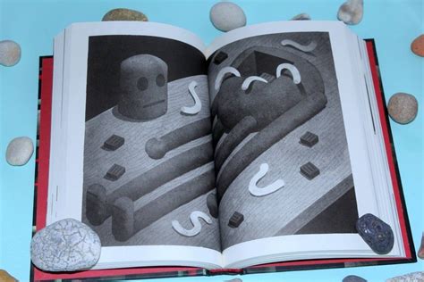 Книга: Спасение дикого робота - Питер Браун. Купить книгу, читать ...
