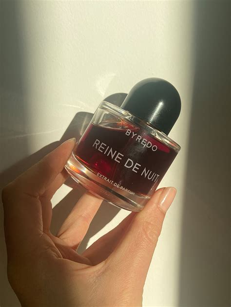 An Honest Review of Byredo Night Veils | Who What Wear
