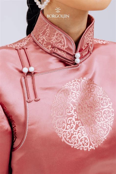 Pin by Nágela souza on Jaleco | Chinese style dress, Chinese clothing ...