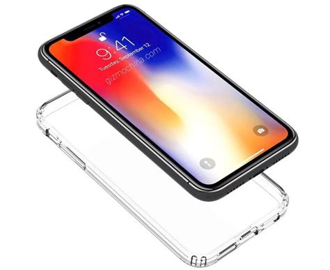 Apple iPhone 9 получит 6,1″ ЖК-дисплей и одинарную камеру