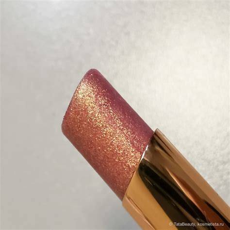 Помада Pillow Talk Diamonds от Charlotte Tilbury | Отзывы покупателей ...