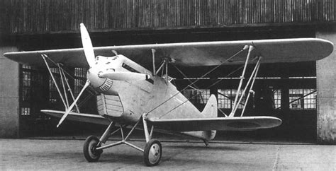 "Ki-10", Истребитель фирмы Kawasaki | Энциклопедия военной техники