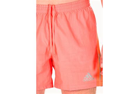 adidas Own The Run Herren im Angebot | Herren Bekleidung Shorts adidas