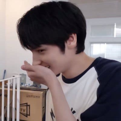 Sankohl (@sankoh_06) / Twitter