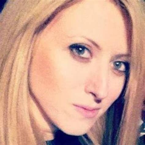 Liliya Vladimirova - Channel Manager - Fox International Channels | XING