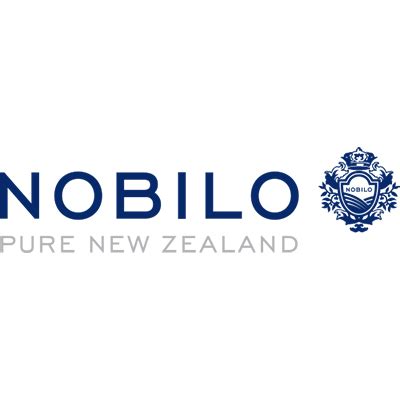 Nobilo - The 12th Annual New Jersey WINE and FOOD FESTIVAL