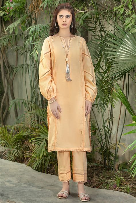 Elegance Clothing Online