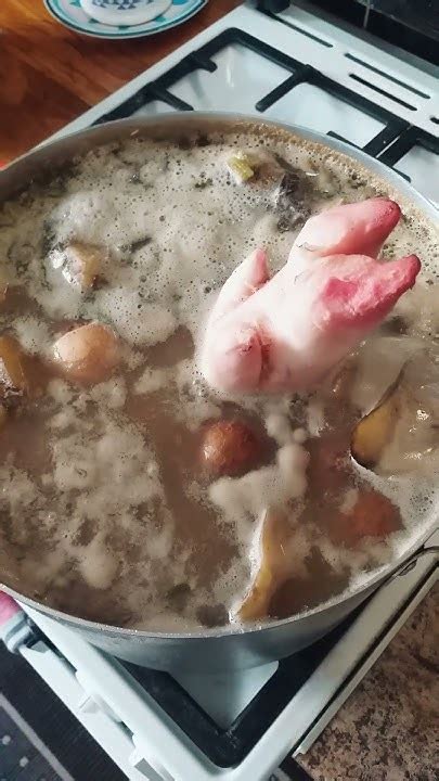 Мясо-костная мука или натурпродукт для кур ? What do my chickens like ...