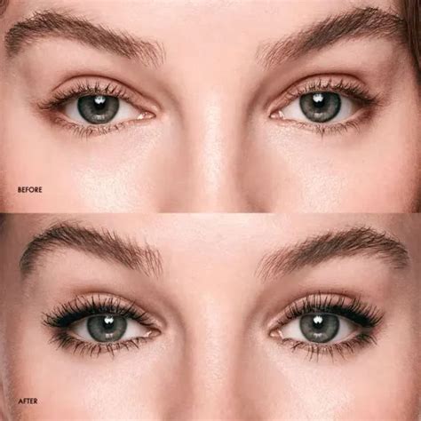 Oriflame THE ONE 5 w 1 Wonder Lash Ultra HD – 43123