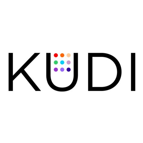 Kudi - Fintech Hong Kong