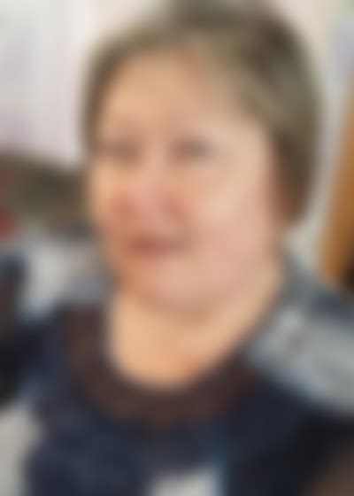 Светлана Комарова | ВКонтакте
