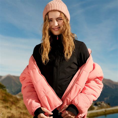 Harry Potter™ Clothes & Accessories | M&S