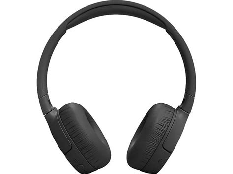 Наушники Накладные JBL подарок/рождество/новый год/день рождения ...