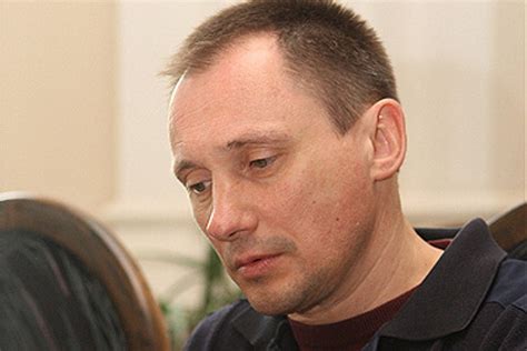 Г.Петрикас предстал перед судом - Delfi RU