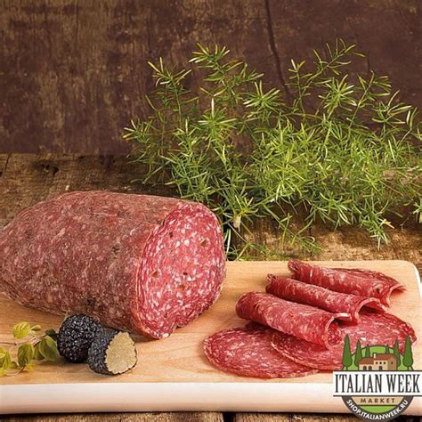 Продукты