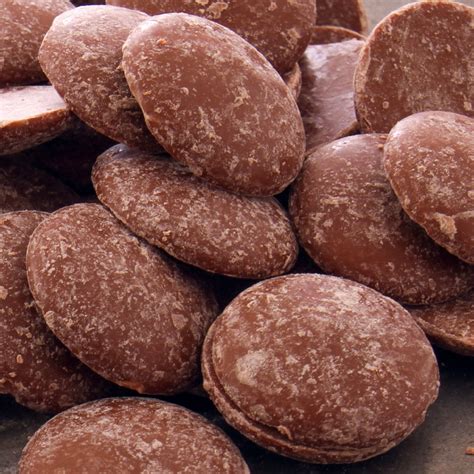 Milk Chocolate Candy Melts | Chocolate Cake Decorating
